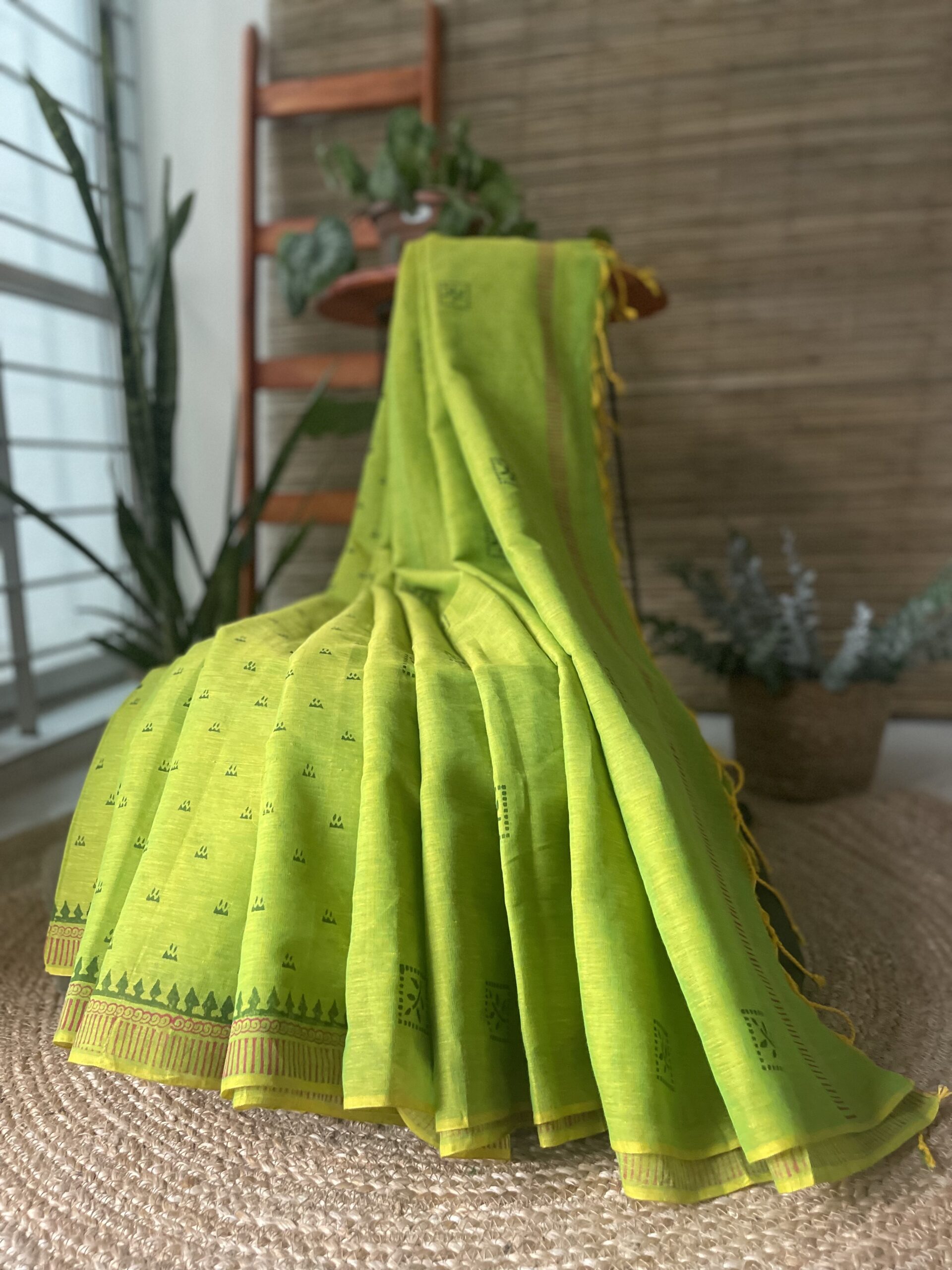 Sharee - দ্বীপন্তি - Diponty