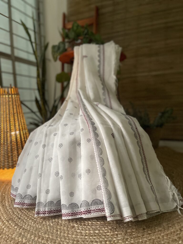 সুতা - Shuta - দ্বীপন্তি - Diponty