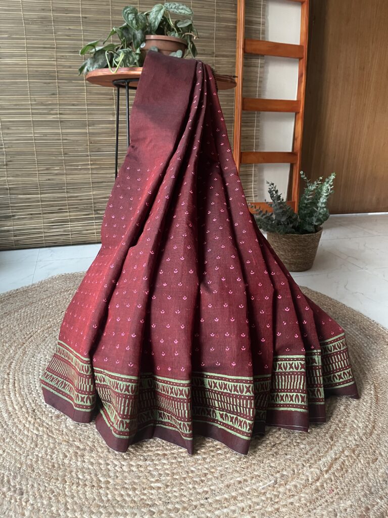 করবী - Korobi - দ্বীপন্তি - Diponty