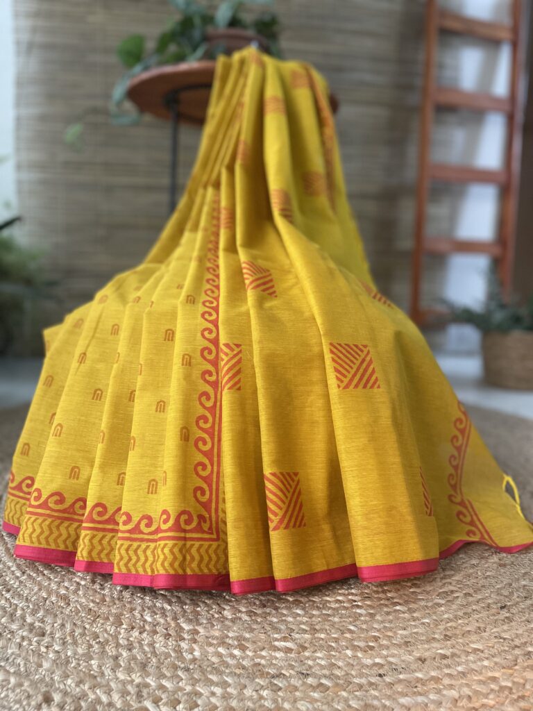 সোনালু - Shonalu - দ্বীপন্তি - Diponty