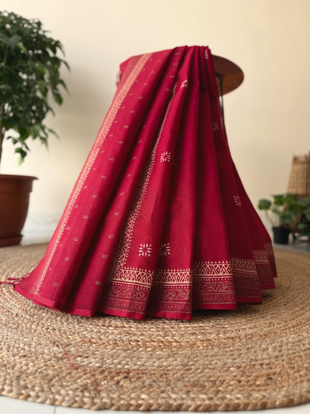 রায়া - Raya - দ্বীপন্তি - Diponty