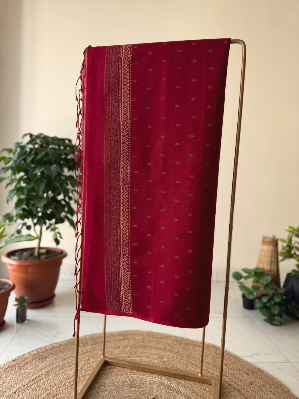 রায়া - Raya - দ্বীপন্তি - Diponty